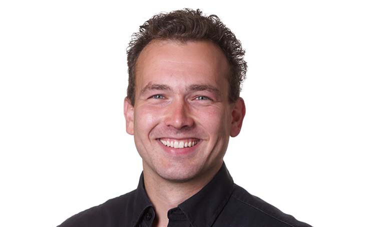 Onze mensen | G.G. Aalten